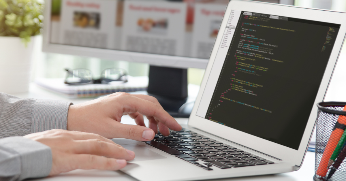 10 Best Web Application Framework For 2024