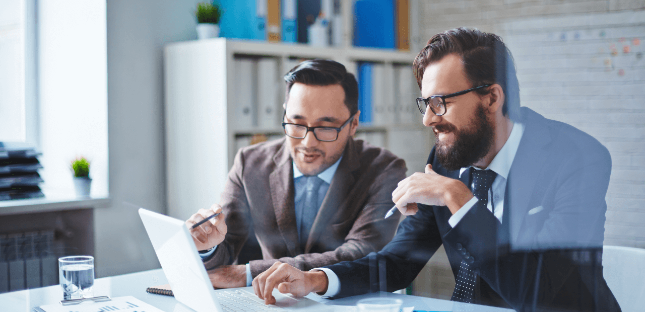 What Is IT Consulting And Why Is It Important? | Wolfmatrix
